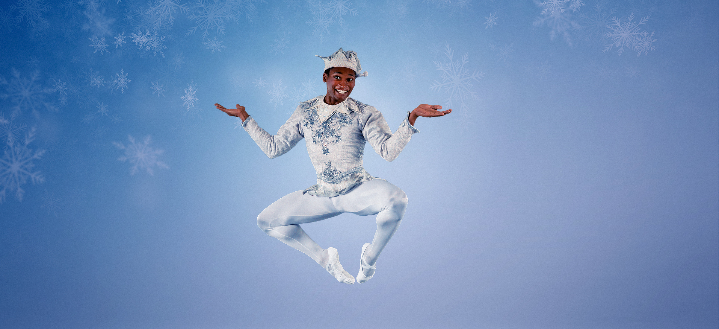 Educational Outreach Program | South Carolina Ballet