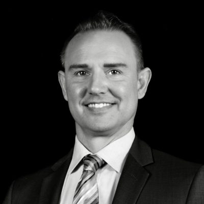 Administrative & Artistic Staff | South Carolina Ballet